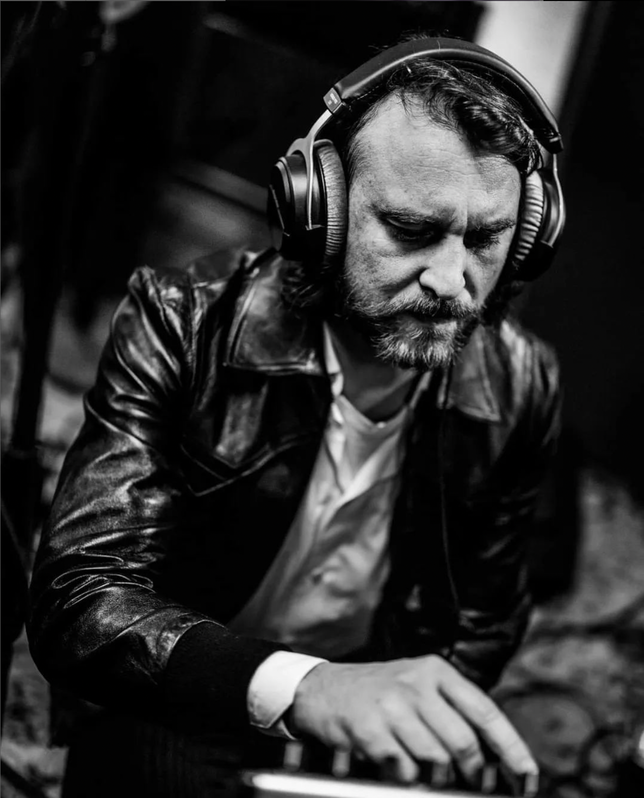 AC/DC : le leader de Jet, Nic Cester raconte son audition pour ...