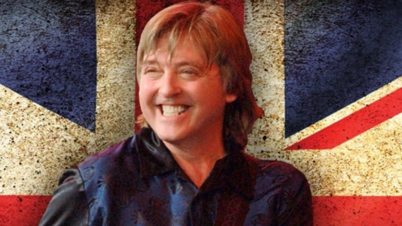 Joey Molland, guitariste ayant collaboré avec les Beatles est mort