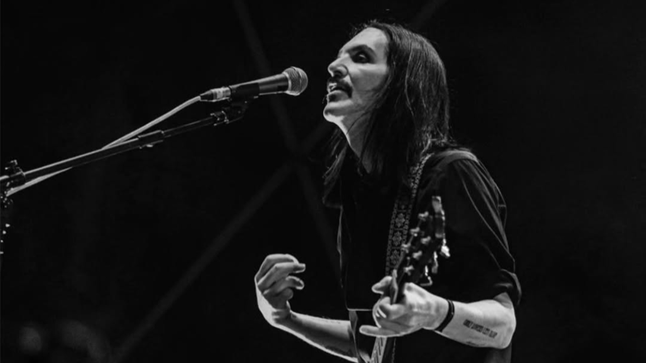 Placebo : Une tournée pour 2026