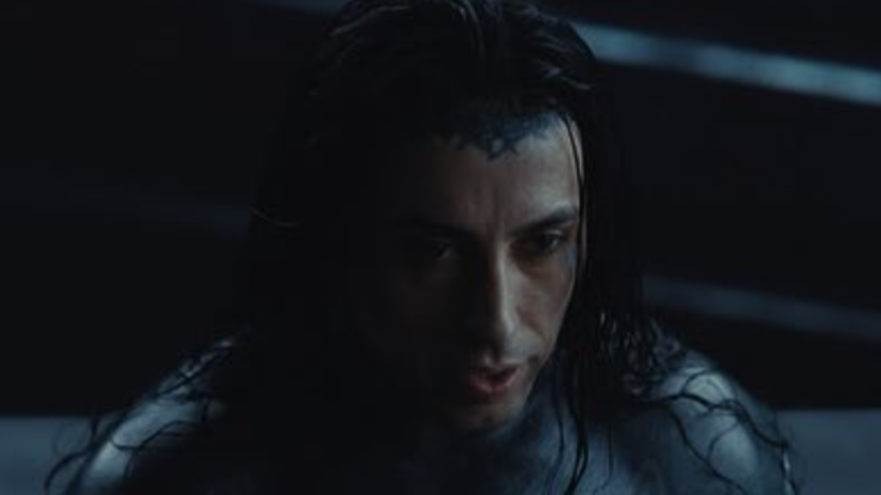 Ronnie Radke attaque Anthony Kiedis, Brent Woods et les Red Hot Chili ...